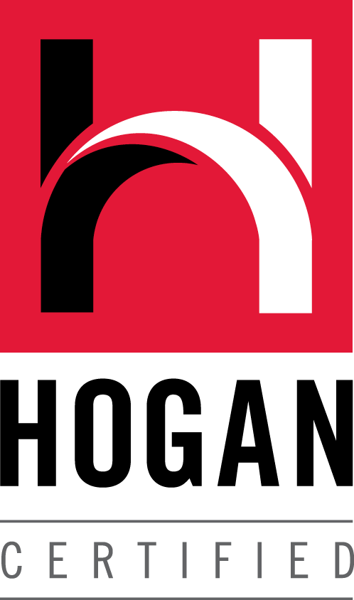 Hogan Assessment Certified – PsyCap Solutions, LLC